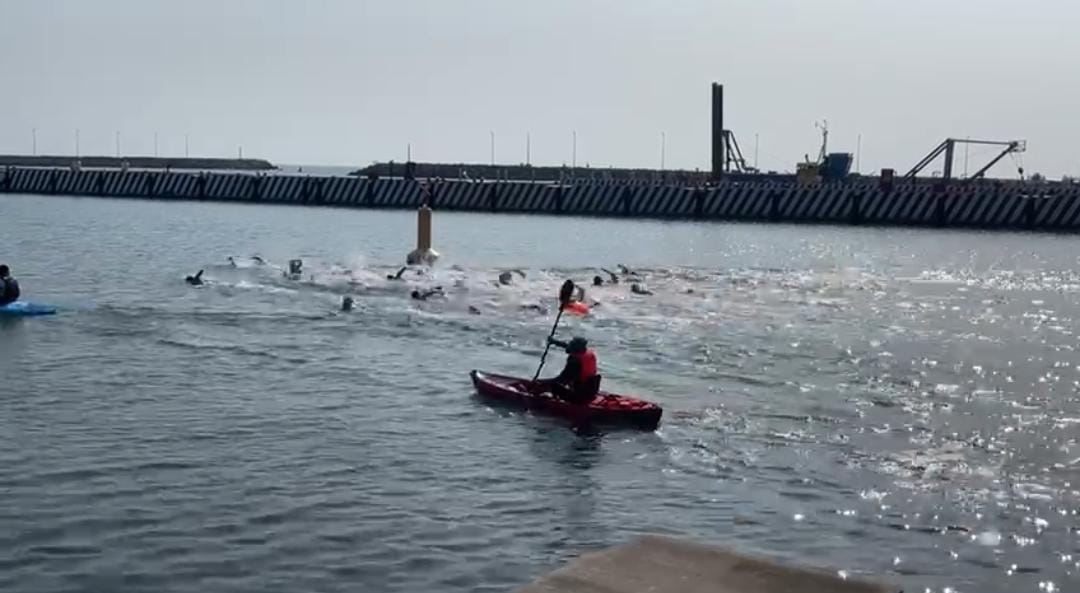 Heroica Escuela Naval Militar