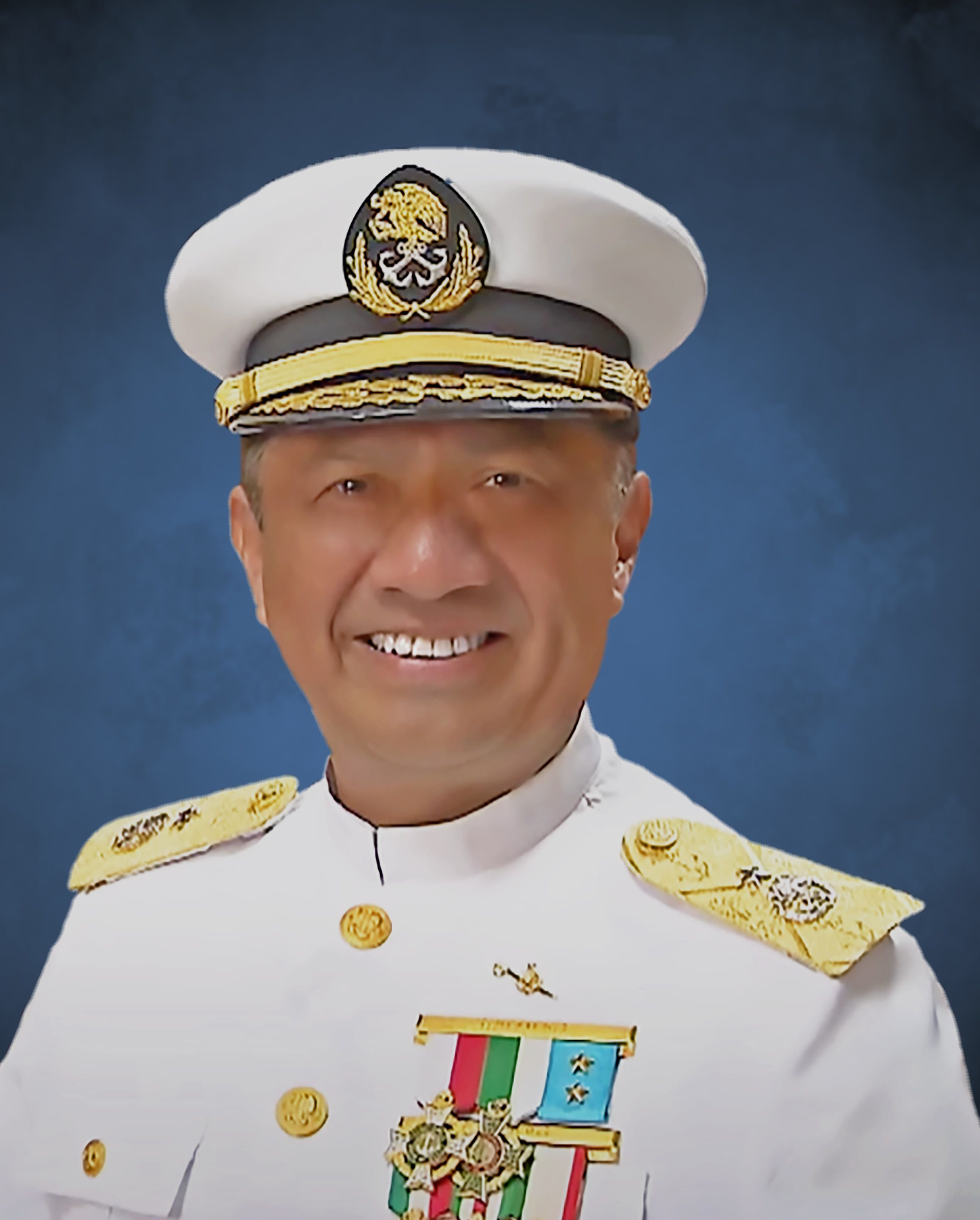 Heroica Escuela Naval Militar