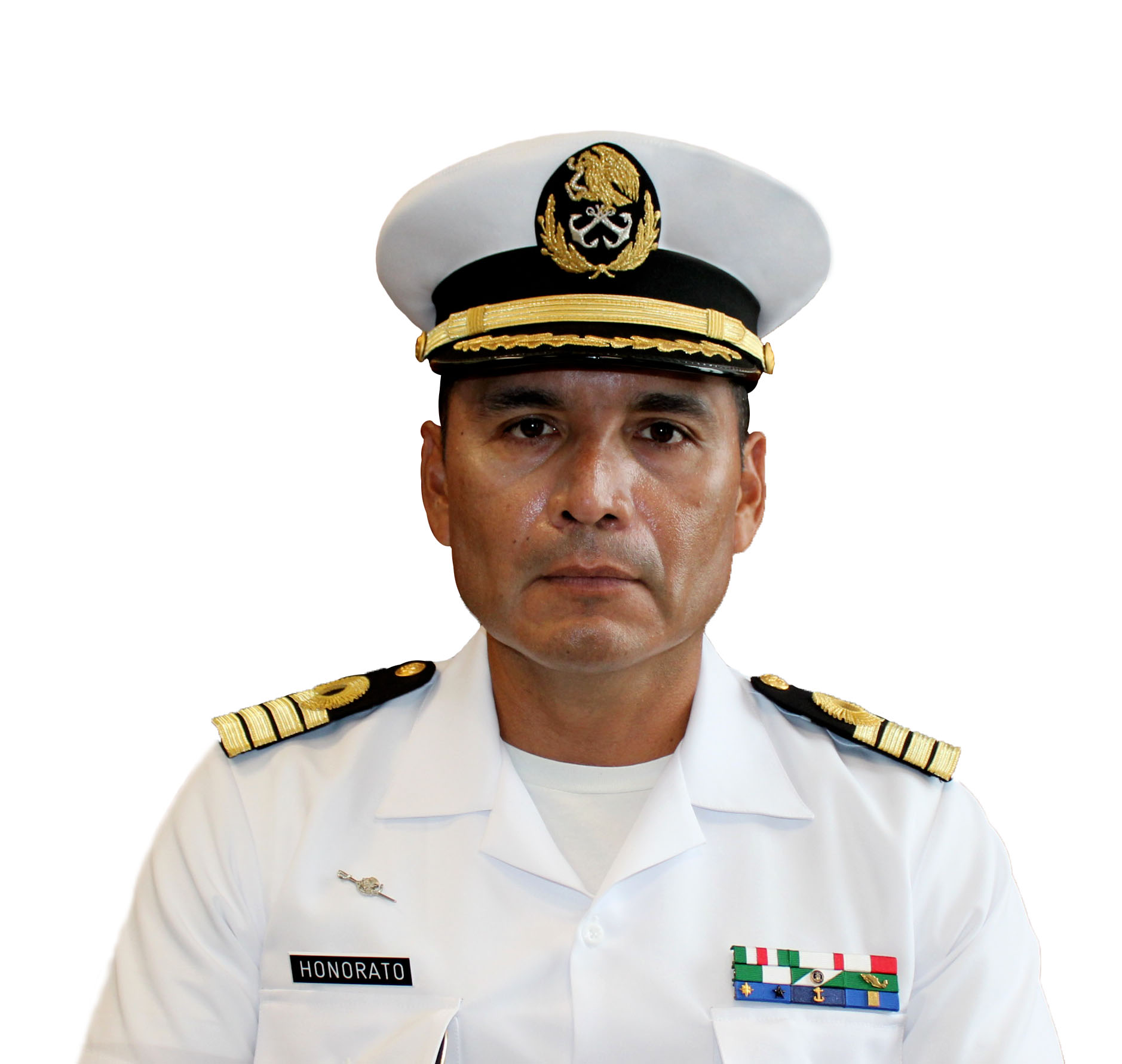 Heroica Escuela Naval Militar